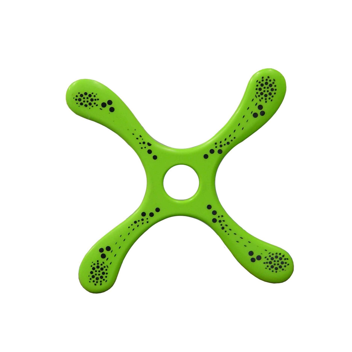 Blade Runner Boomerang - Real Fast Catch boomerangs at a low cost ...