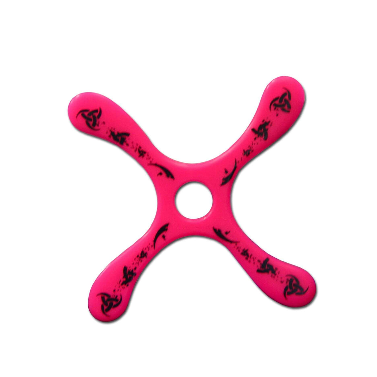 Blade Runner Boomerang - Real Fast Catch boomerangs at a low cost ...