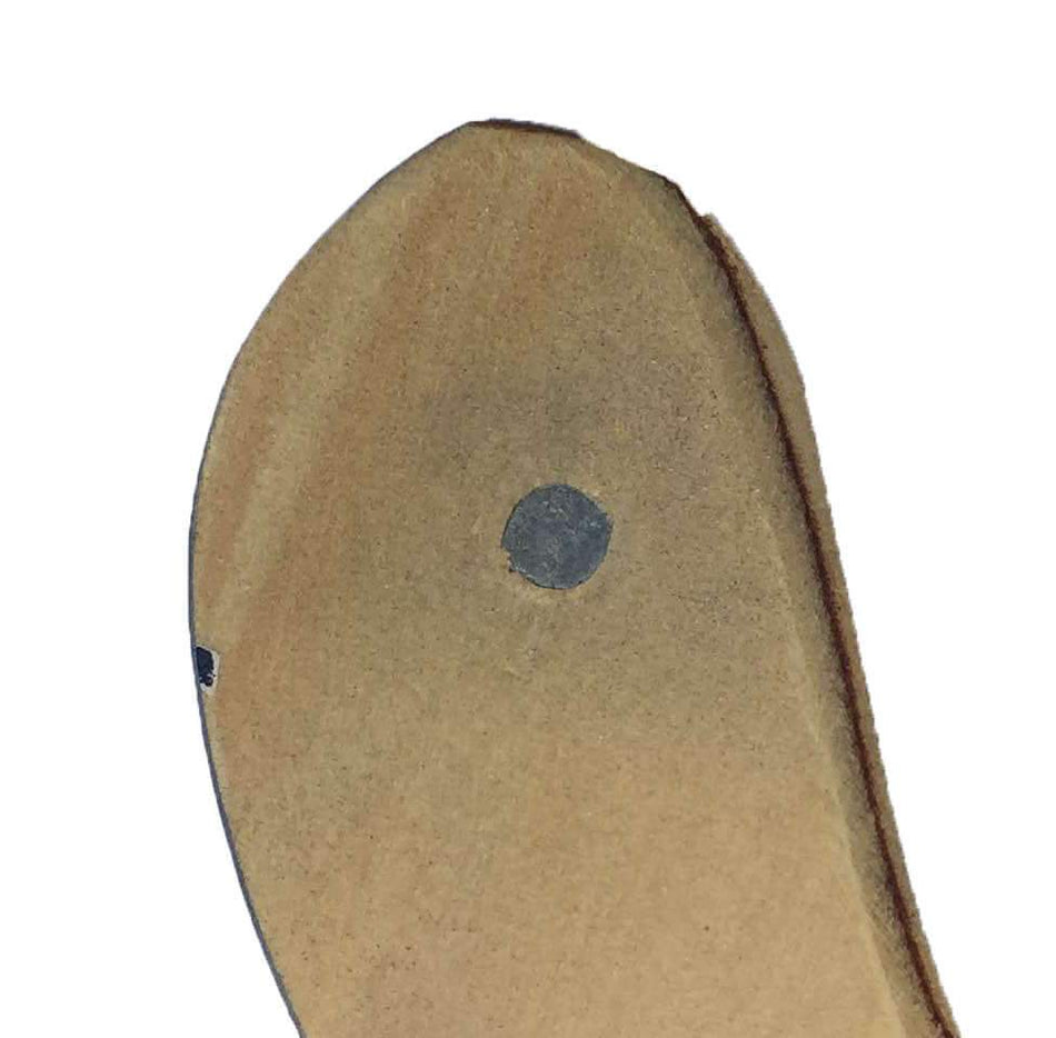 Dutch Hook Boomerang - One of Australia's best boomerang designs ...