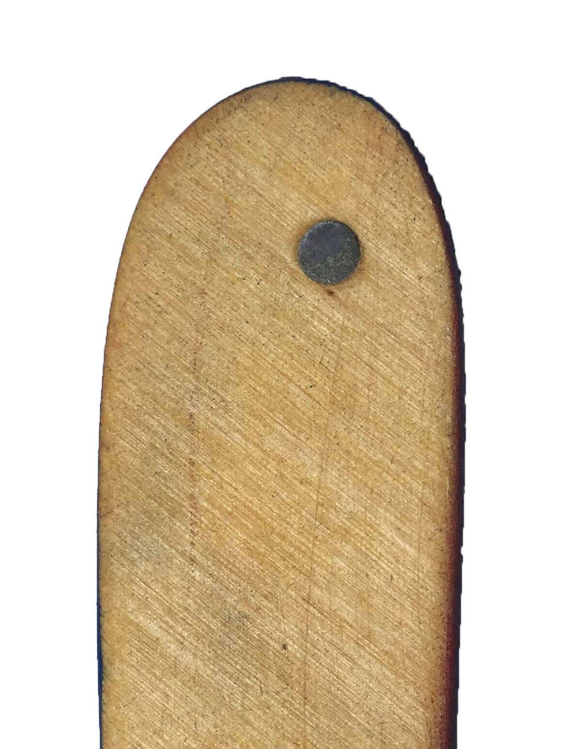 Mirage Wooden Boomerangs - One of our cooler Boomerang art designs ...