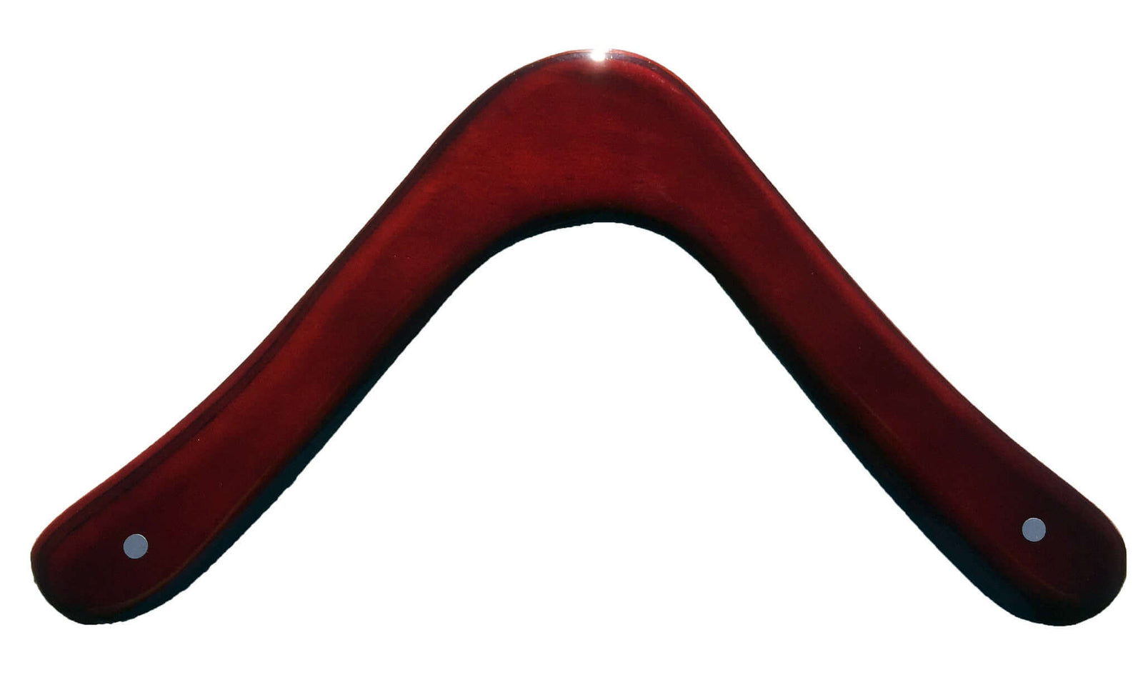 Australian Boomerangs - Boomerangs.com