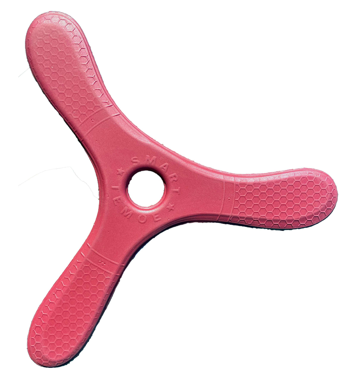 Kiwi Mini boomerangs - Low Cost foam boomerangs for small kids ...