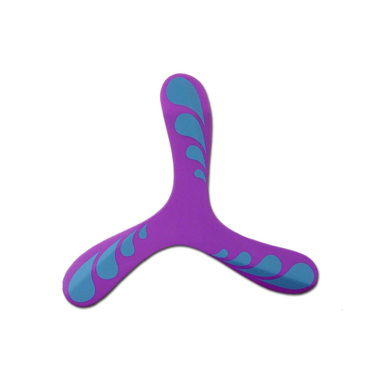 All Boomerangs - Boomerangs.com