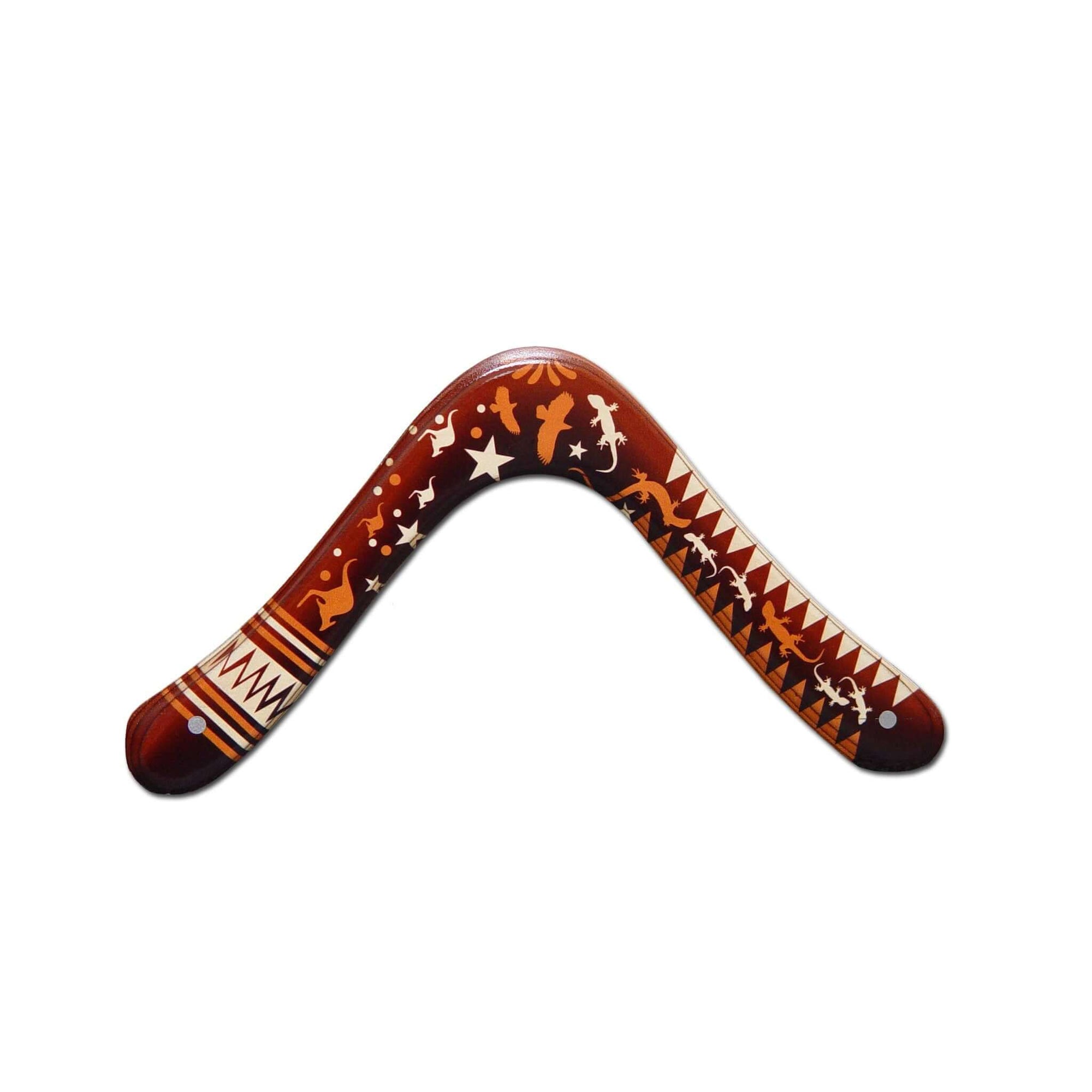 Australian Boomerangs - Boomerangs.com