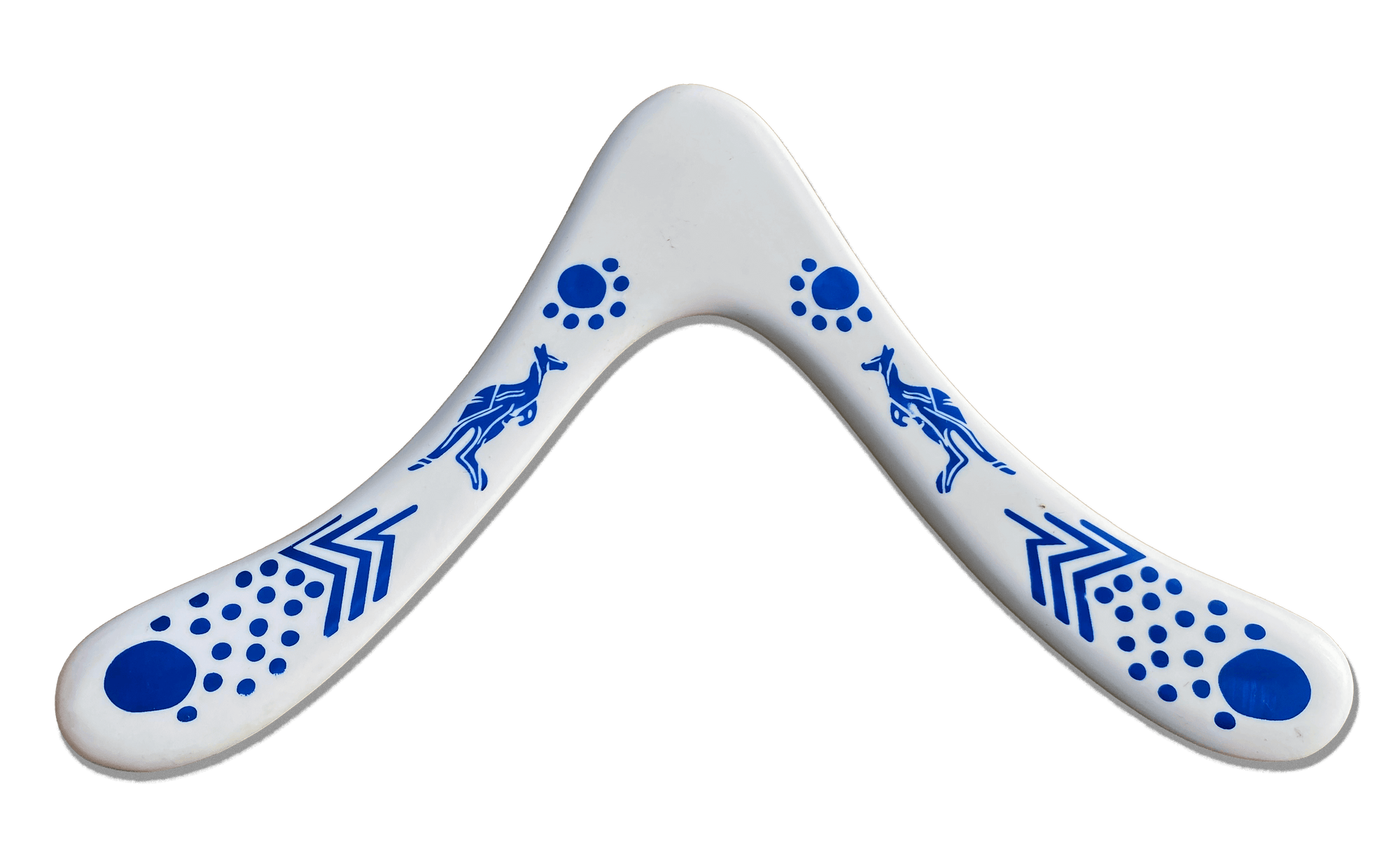 Snoop Boomerangs - Small boomerangs for small hands - great kid's ...