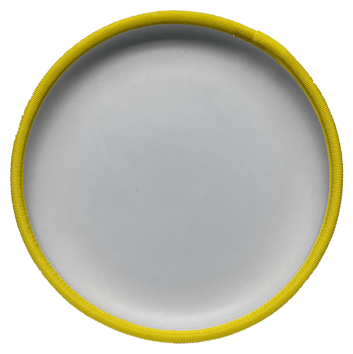 Super Frisbee Flying Disc - A superb, colorful Frisbee which is great ...