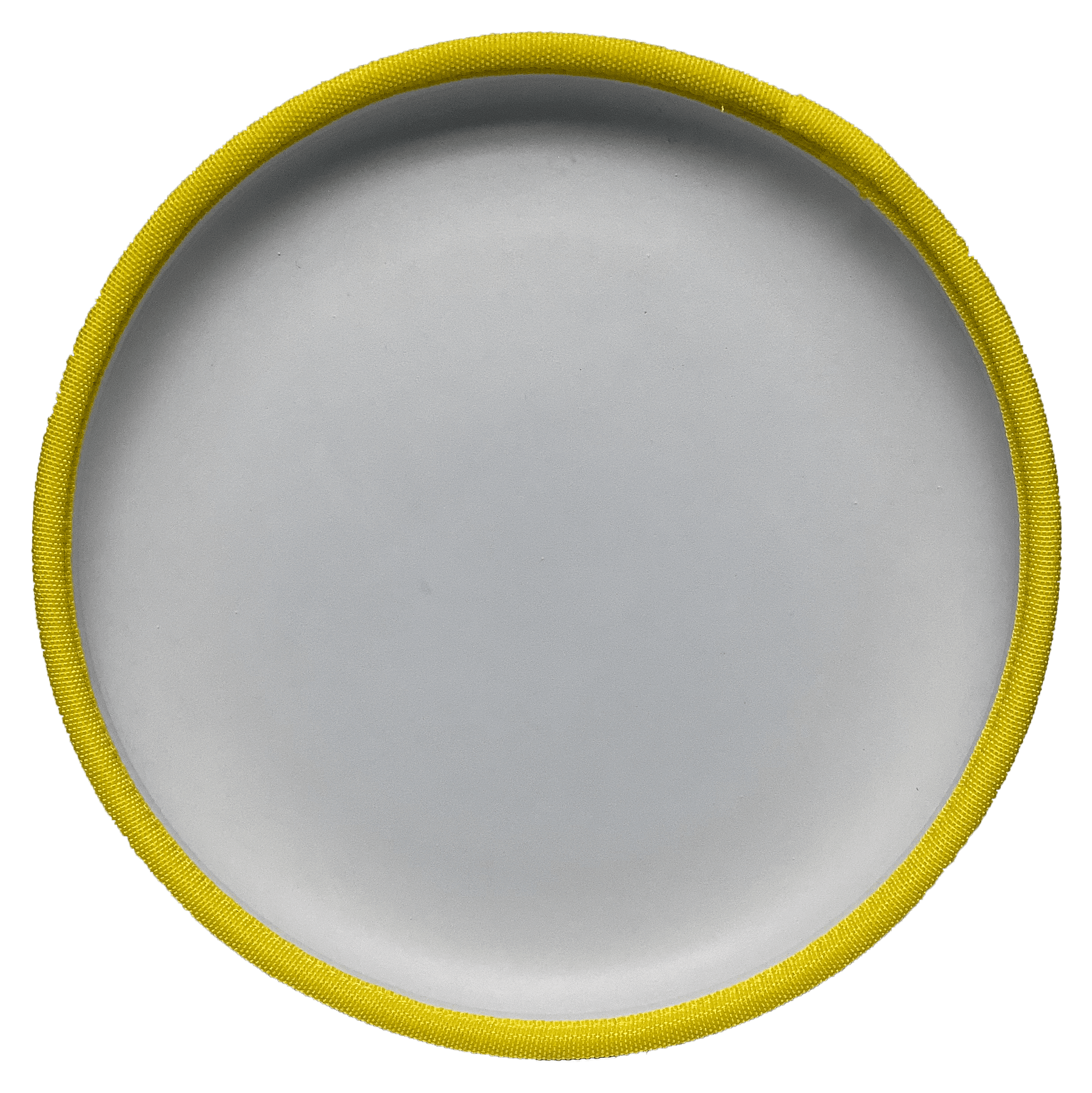 Super Frisbee Flying Disc - A superb, colorful Frisbee which is great ...